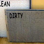 Furnace Filter Maintenance in Metro Atlanta: A Small Change That Makes ...
