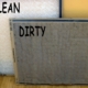 Furnace Filter Maintenance in Metro Atlanta: A Small Change That Makes ...